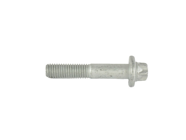 2015-2023 Mopar Torx Head Bolt 68270263AA | Mopar Estores