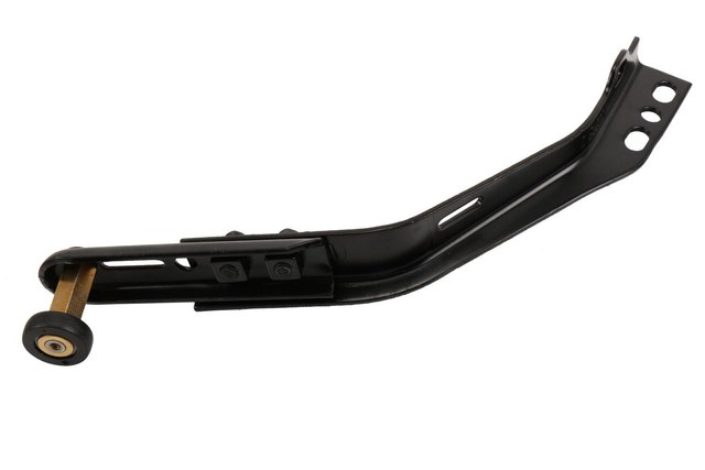 1996-2021 GM Rear Side Door Upper Roller Bracket 15837340 ...