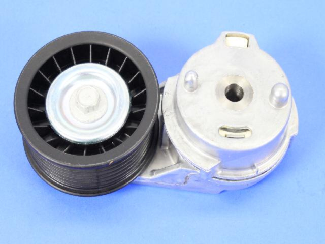 Buy Chrysler Jeep Dodge Ram Belts | JCDR Parts