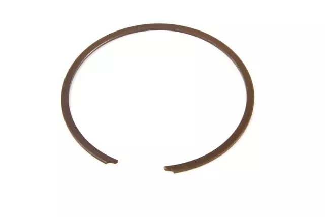 Transfer Case Input Shaft Retaining Ring 15547397 GM | GMPartsDirect.com