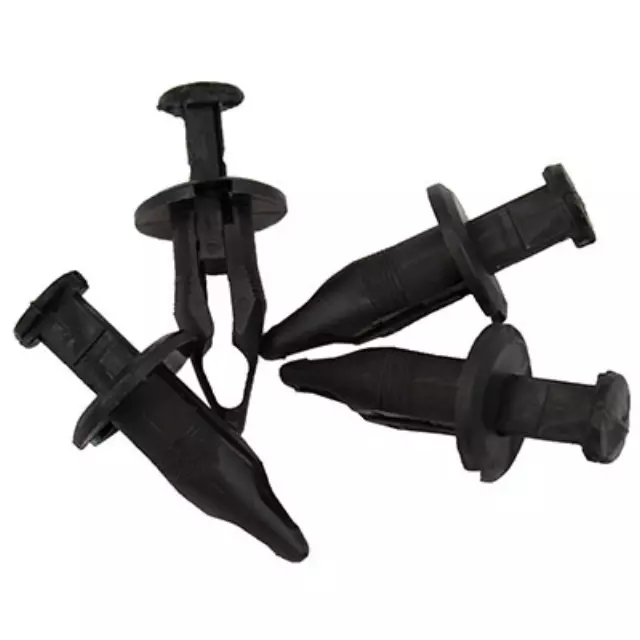 Buy Genuine Ford Lights | Village Ford