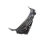 2009-2024 Mopar Cowl Top Panel 55112305AD | Mopar eStore