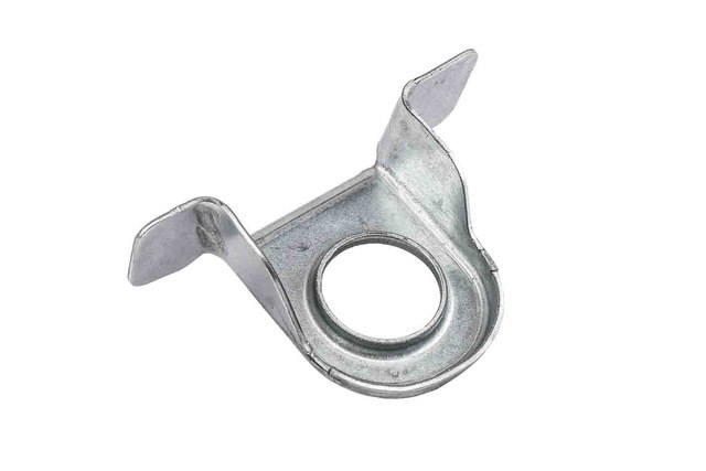 Bumper & Components - Rear for 2021 GMC Canyon | GMPartsDirect.com