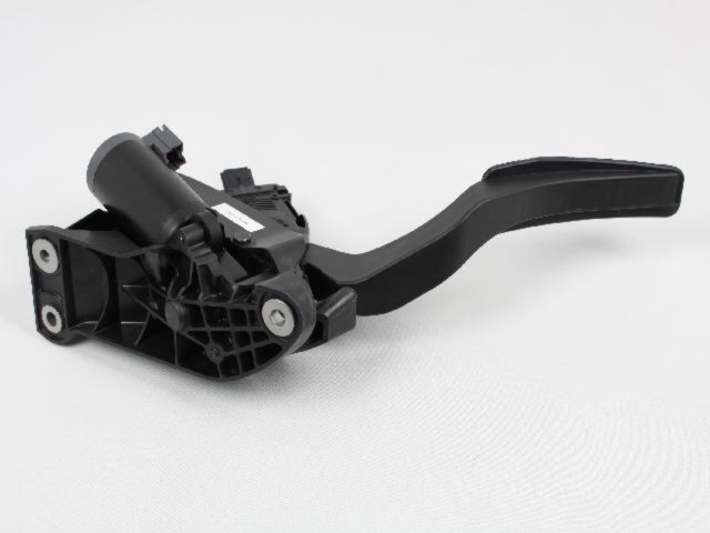 Discount Dodge Pedal Kits Online | Dodge Automotive Parts