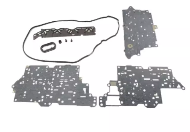 Buy New Body Parts for GM | GMPartsNow