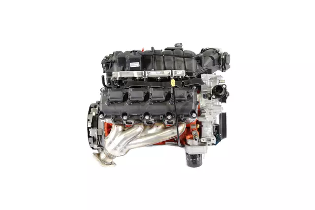 Engine 68303090AC | Mopar eStore