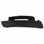 Genuine OEM Ford Part - End Panel JL3Z-17626-B | Genuine OEM Ford Parts ...