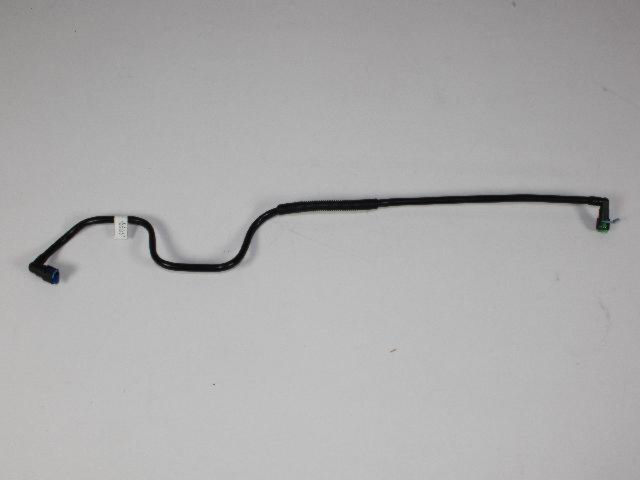 Buy OEM Mopar Fuel Tanks | Mopar Estores