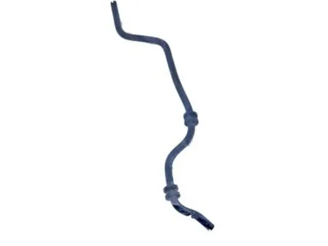 17723-S2A-930 - Hose Honda Parts Online
