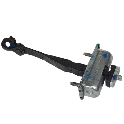 2011-2019 Ford Door Check BB5Z-7823552-A | Ford Parts Catalog