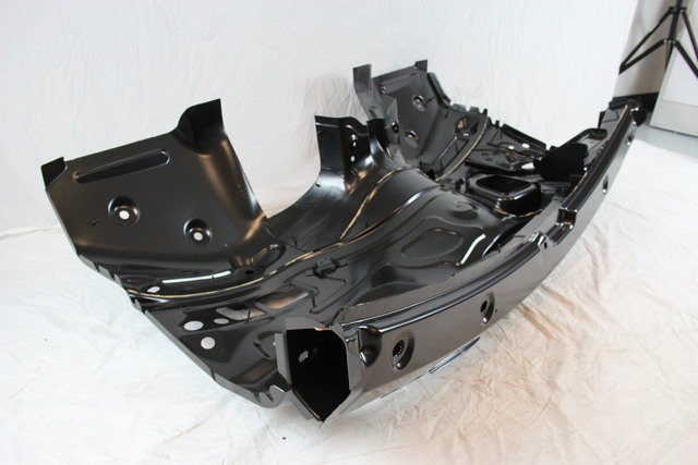 Cowl and Dash Panel for 2015 Jeep Grand Cherokee | Mopar Estores