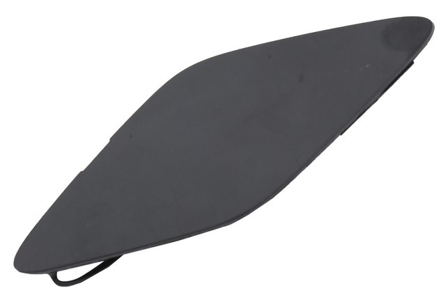 Bumper & Components - Front for 2020 Chevrolet Equinox | Chevrolet ...