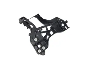 2013-2024 Ram Headlamp Mounting Bracket, Right 68222828AA | Mopar eStore