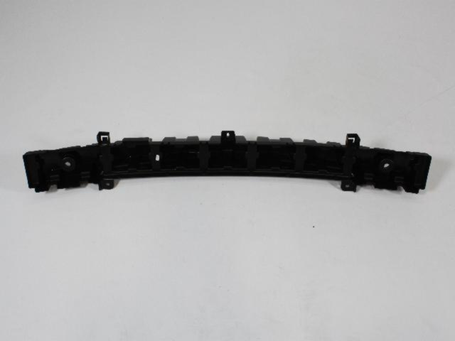 2011-2014 Dodge Charger Front Energy Absorber 57010464AA | Mopar Estores