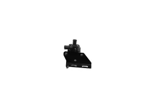 2019-2023 Jeep Wrangler Auxiliary Coolant Pump 68335906AB | My Mopar Parts