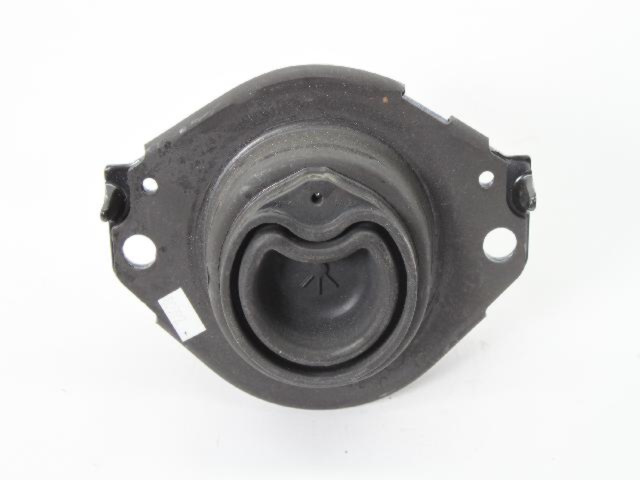 2011-2021 Mopar Engine Mount Isolator, Right Side 68252518AA ...
