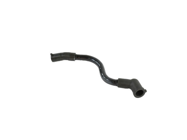 Buy OEM Mopar Air Intake Systems | Canada Mopar® Estores