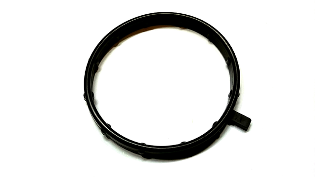 Genuine Subaru Gaskets | Subaru Parts Plus