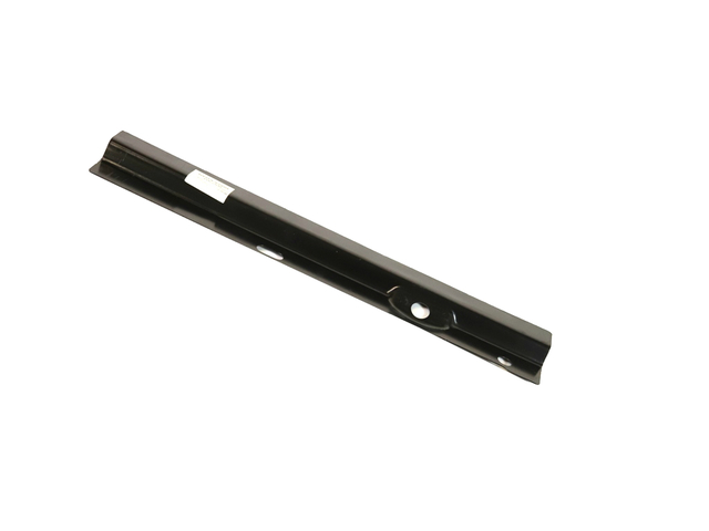 2019-2022 Ram 1500 Roof Rail Reinforcement, Right 68293728AA | My Mopar ...