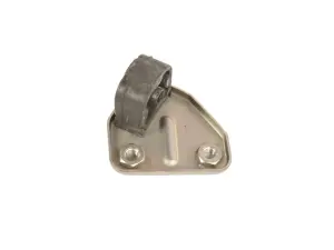 2015-2025 Mopar Exhaust Bracket And Isolator 68246910AA | Mopar eStore