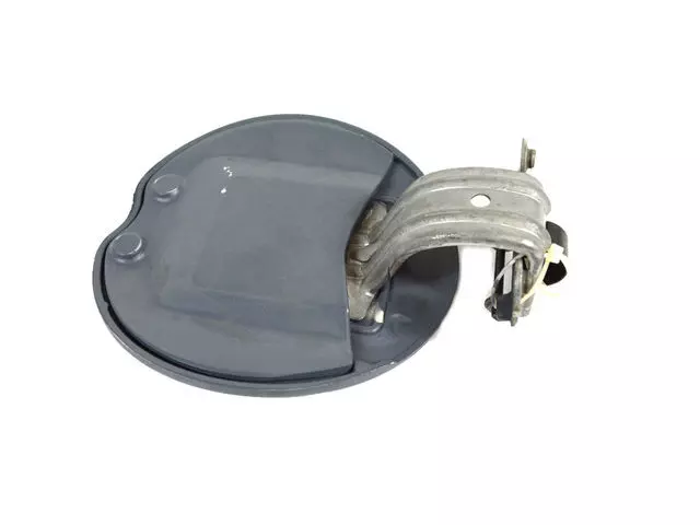 Shop OEM Fuel Filters | Shop Mopar