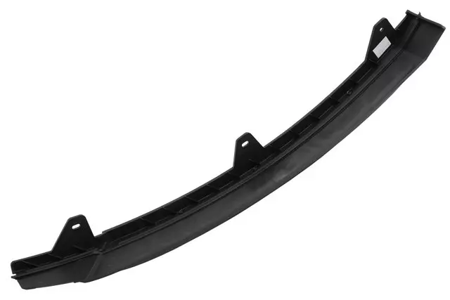 Chevrolet Impala Air Deflectors | QuirkParts