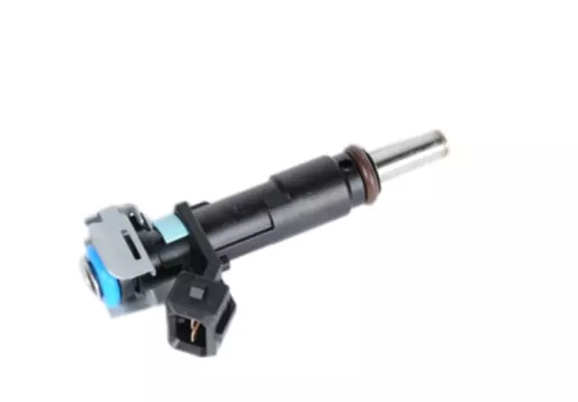 Chevrolet Cruze Fuel Injectors | QuirkParts