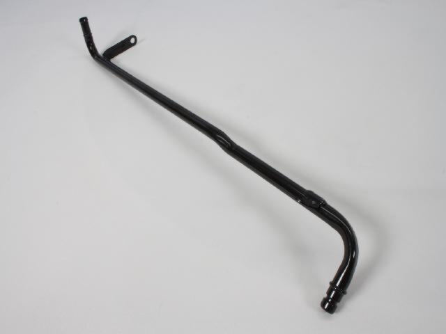 2005-2008 Mopar Coolant Inlet Tube 4892345AD | OEM Parts Online