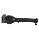 GV6Z-8A080-D - Pipe Assembly Ford Parts Direct