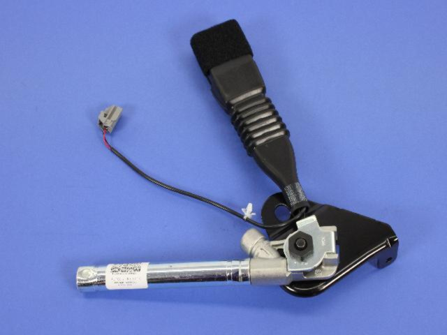 Mopar Seat Belt | Mopar Online Parts