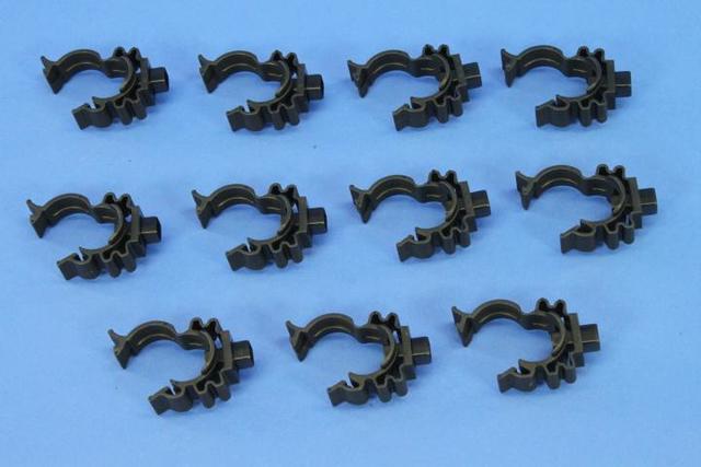 Fenders for 2022 Jeep Compass | Auto Parts