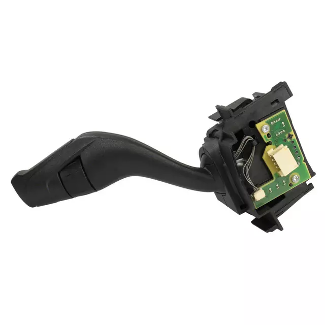 Switch Assembly SW-7711- | TascaParts.com