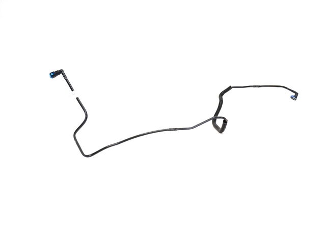 Buy OEM Mopar Air Intake & Fuel Delivery | Canada Mopar® Estores