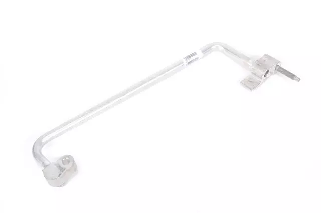 Shop OEM A/C System Parts | OEM GM Parts