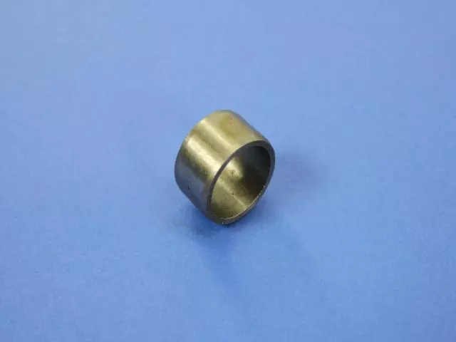 2001-2024 Mopar Dowel Pin 4429068 | Mopar eStore
