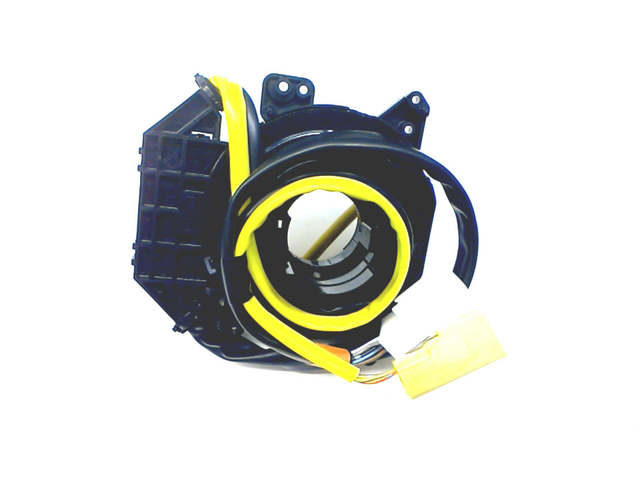 2006-2008 Subaru Forester Clock Spring 83116SA060 | Subaru Parts Store