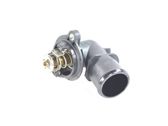 2014-2023 Mopar Thermostat 68253514AA | Wholesale MOPAR