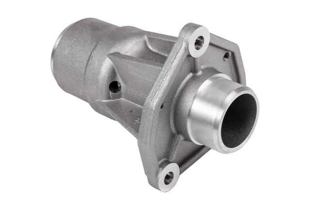 2013-2019 Cadillac Front Wheel Drive Intermediate Shaft Housing ...