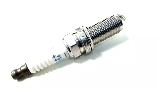 Genuine OEM Subaru Spark Plugs | Subaru Parts Plus
