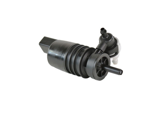 2017-2024 Mopar Washer, Windshield Pump 68310928AA | Mopar Estores