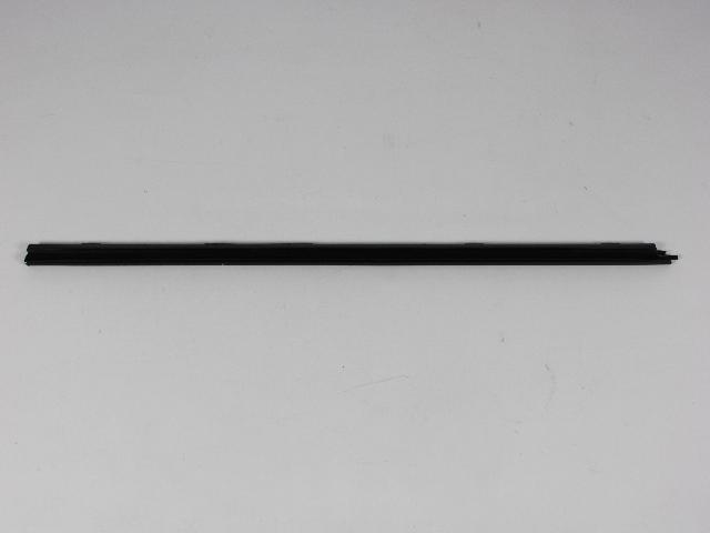 Weatherstrips and Seals for 2007 Dodge Ram 3500 | Wholesale MOPAR