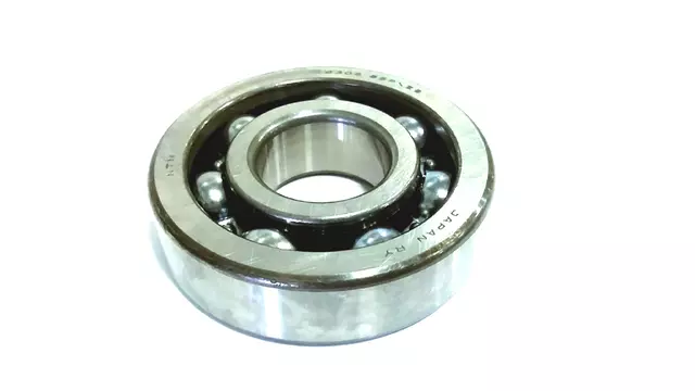 Genuine OEM Subaru Bushing & Bearings | Subaru Parts Plus