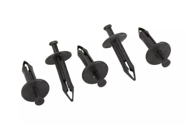 21077131 - Multi-Purpose Retainer 1991-2015 GM | Chevrolet Parts Direct