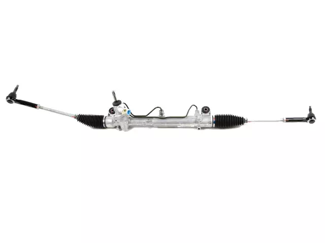 2011-2014 Mopar Rack And Pinion Gear 4584573AF | Mopar eStore