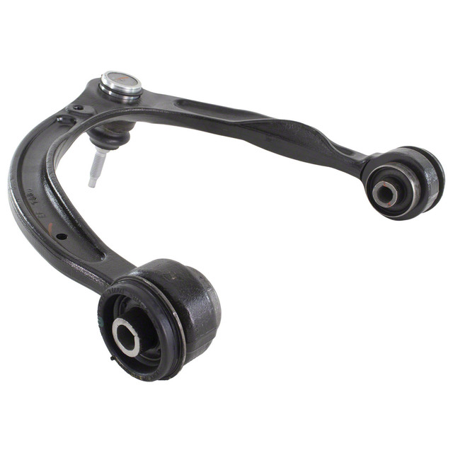 Ford F-150 Control Arms | QuirkParts