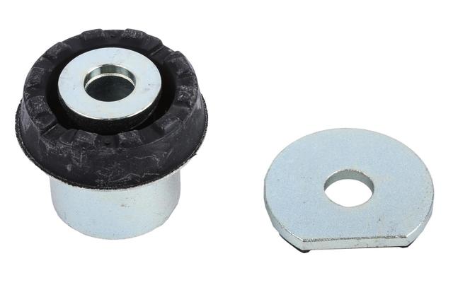 Front Differential Carrier Bushing 84370076 | TascaParts.com