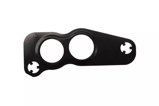 2016-2022 GM Coolant Outlet Pipe Gasket 12647308 | GetOEMParts.com