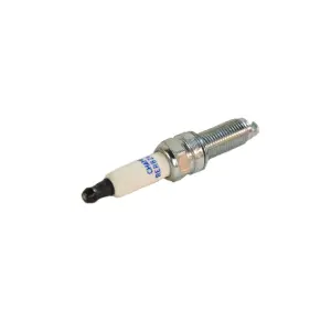 2016-2025 Mopar Spark Plug SP225755AB | Wholesale MOPAR