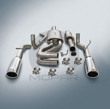 Buy OEM Mopar Performance Parts and Accessories | Mopar Estores