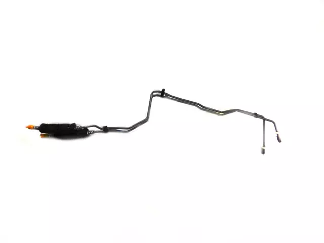 2009-2020 Mopar Oil Cooler Pressure And Return Hose And Tube 55056859AE ...